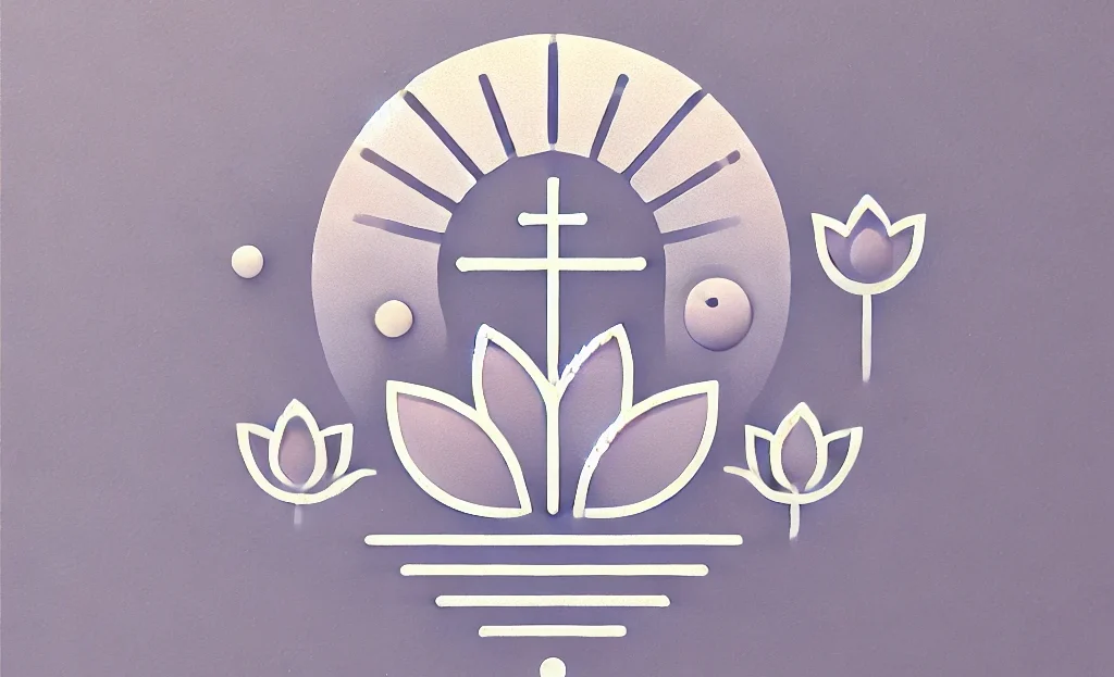 Understanding Catholic Last Rites: A Comprehensive Guide - Prayer for ...