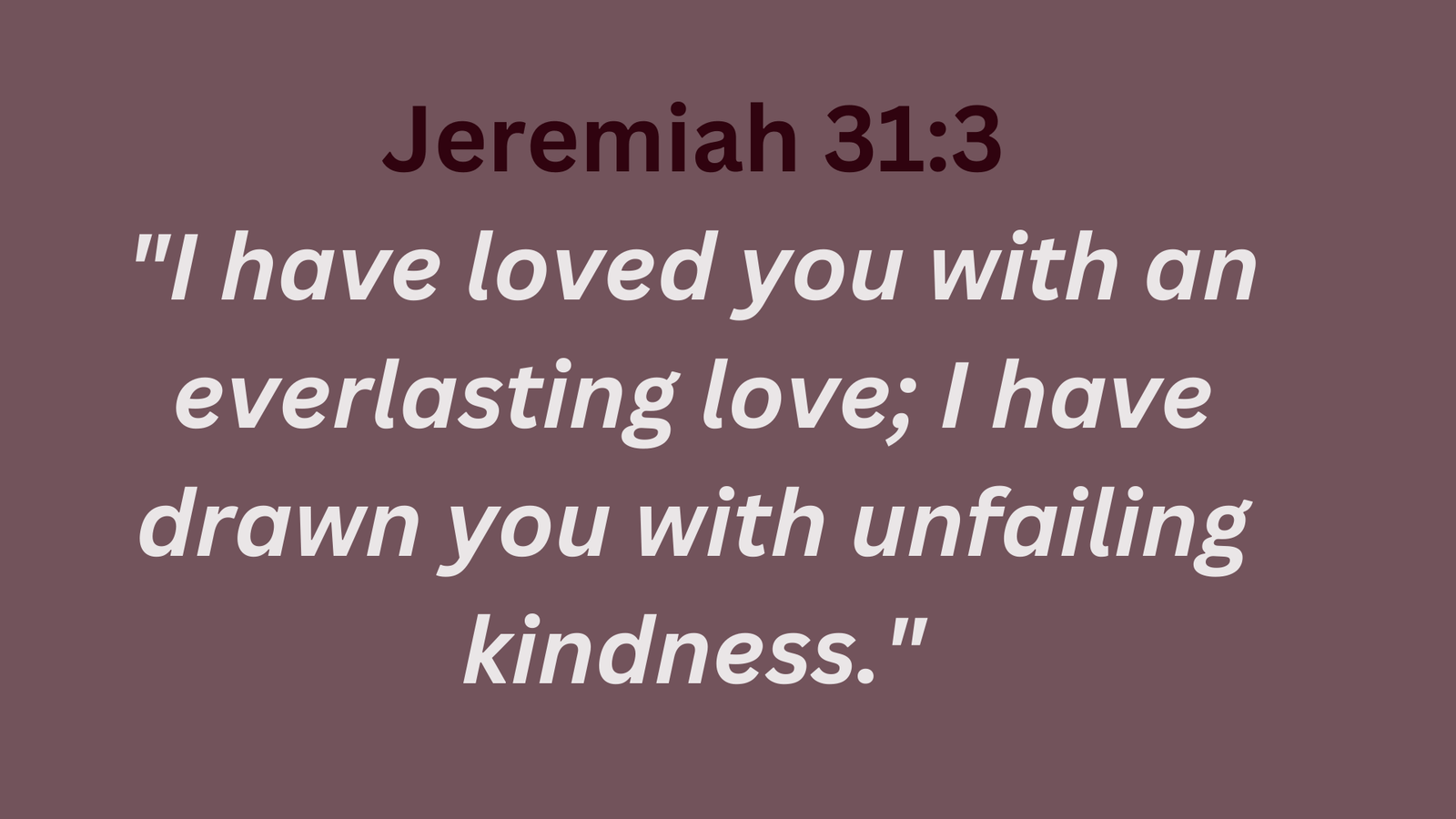 Poem God’s Love: A Reflection of Divine Compassion and Grace - Prayer ...