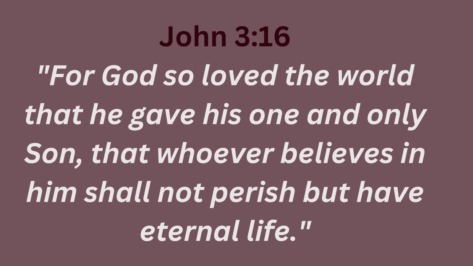 Poem God’s Love: A Reflection of Divine Compassion and Grace - Prayer ...