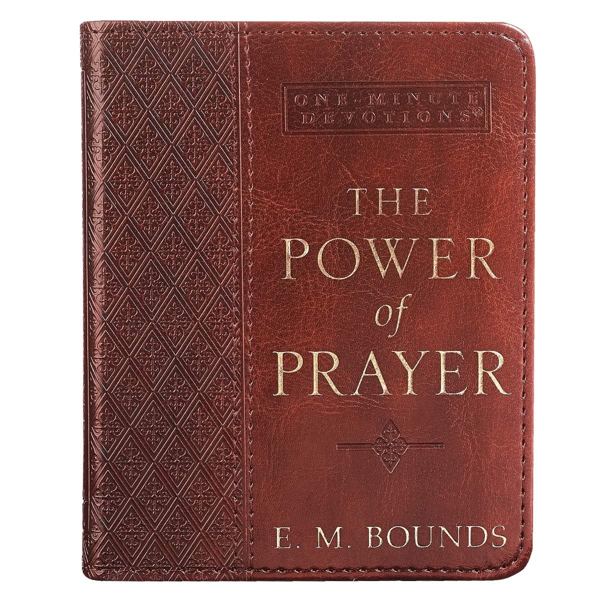10 Best Catholic Prayer Book to Deepen Your Faith - Prayer for peace of ...