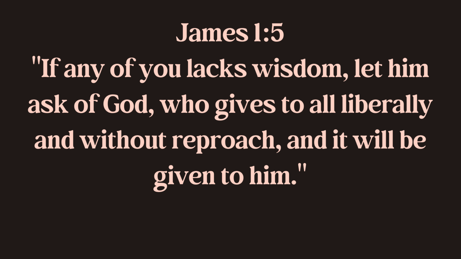 The 11th Step Prayer: A Guide to Spiritual Growth and Recovery - Prayer ...