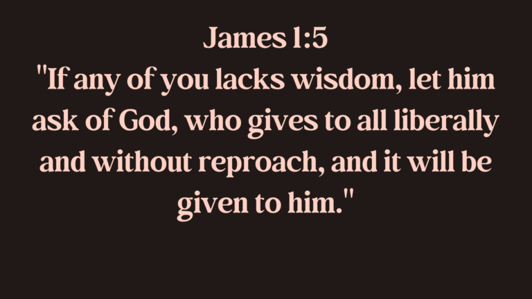 The 11th Step Prayer: A Guide to Spiritual Growth and Recovery - Prayer ...